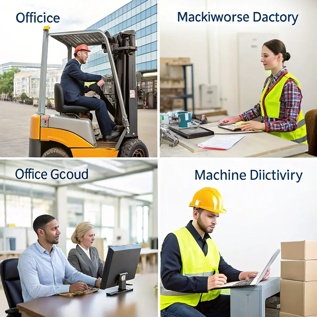 Manpower Services – Biopowers Energy Limited – UK Engineering ...